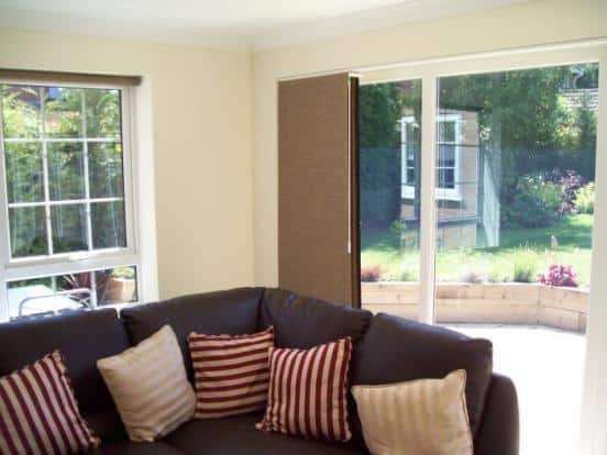 Protect Your Interiors: The Benefits of UV Protection Window Films - WF ...